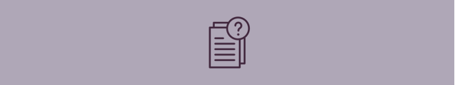 Why you need a hypothesis | Insightful Site Optimization